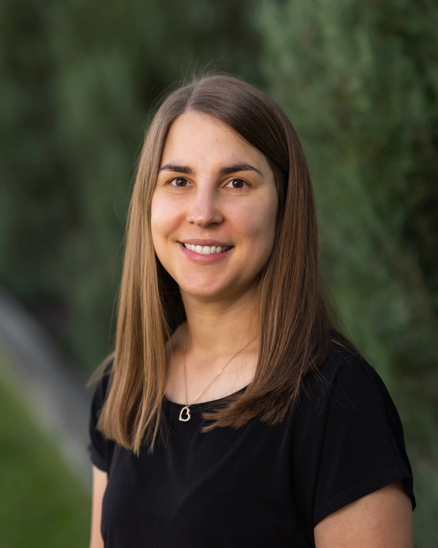 Meet Our Team of Physiotherapists & Clinicians in Cranbrook, BC — Kootenay Therapy Center